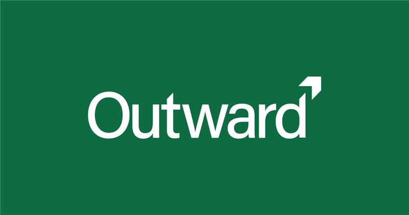 In conversation with elyndra’s Founder Marcus Williamson - Outward VC