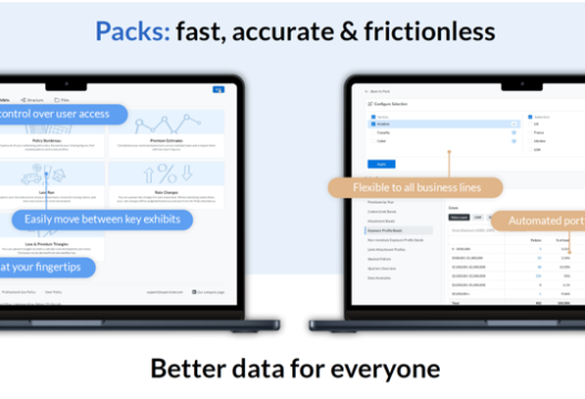 Why we invested in Supercede - Outward VC